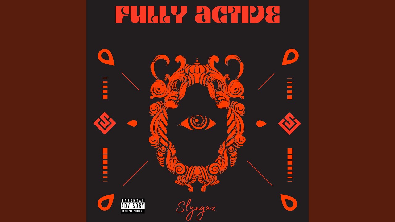 Fully Active - YouTube