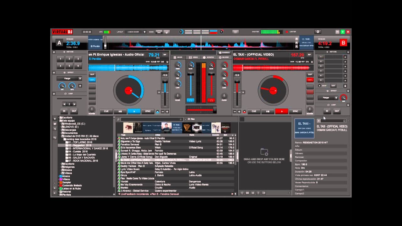 nuevo episodio de dilley - YouTube
