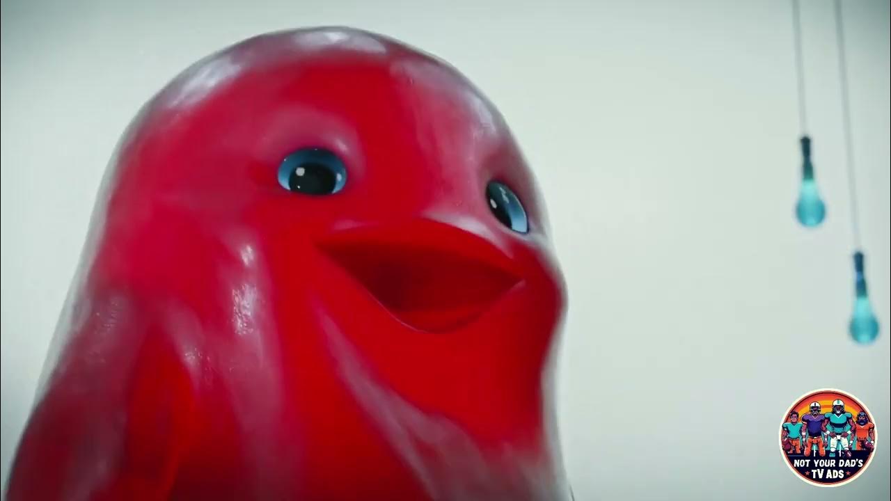 Nerds (ft. Addison Rae) Super Bowl LVIII (58) 2024 Commercial - YouTube