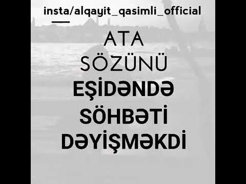 Tesirli video