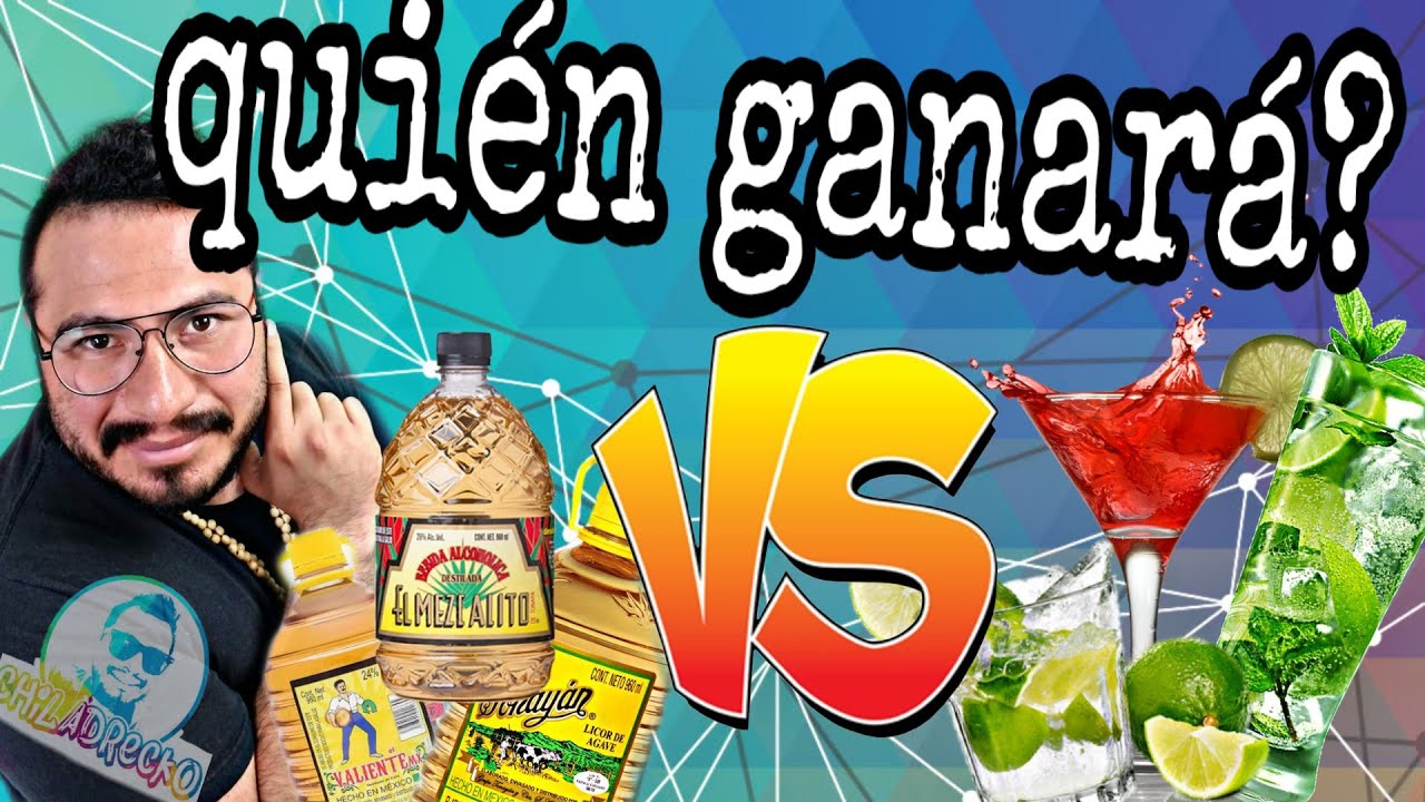 Como hacer AGUAS locas con tonayan MOJITO vs TONAYAN 💪💪- Bebidas ...