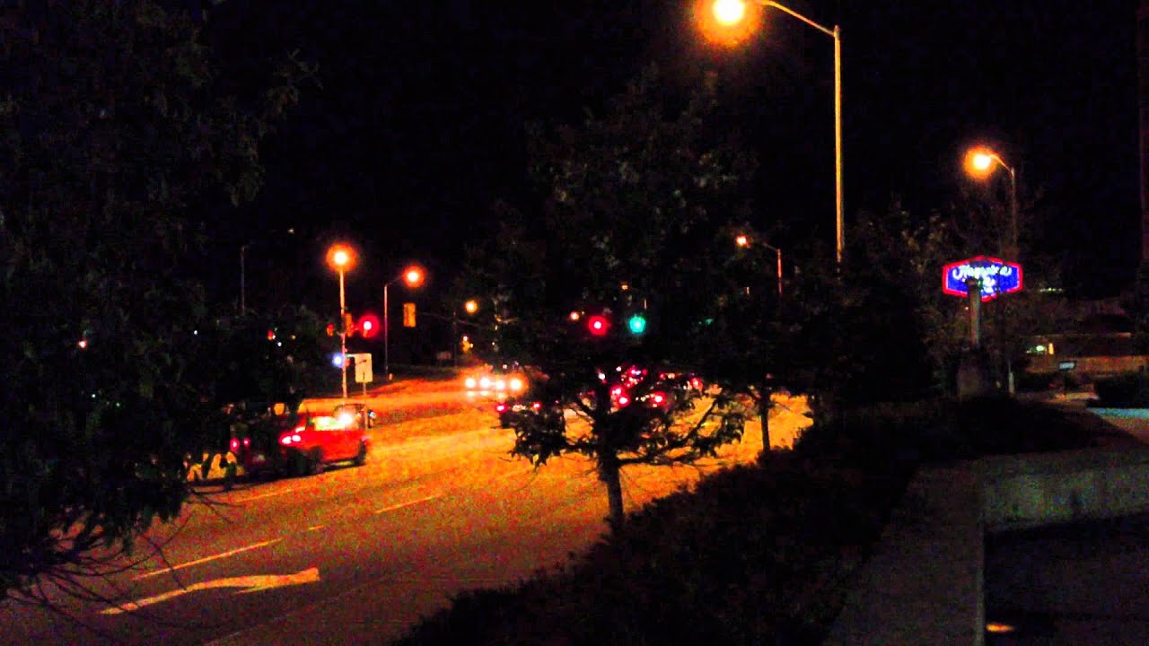 100 Coventry Road, Ottawa, ON - YouTube