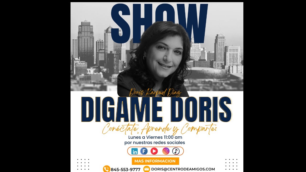 Cómo Usar el 911 Como un Recurso de Apoyo en el Cuidado - YouTube