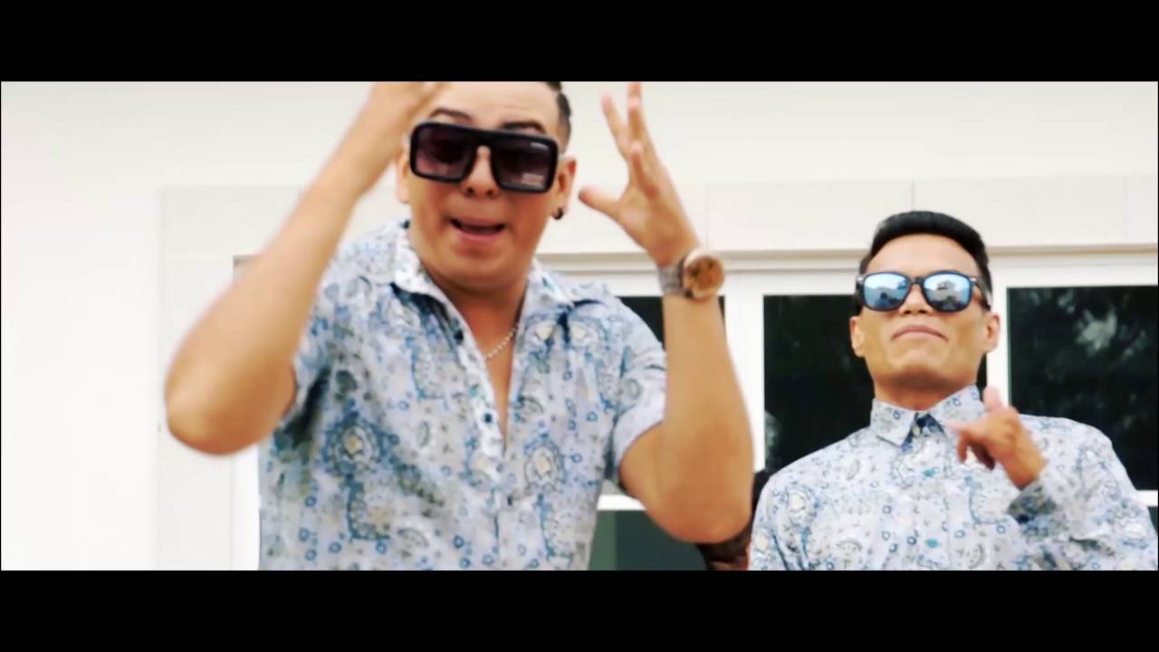 Leo Juarez - Borracho de corazón - YouTube