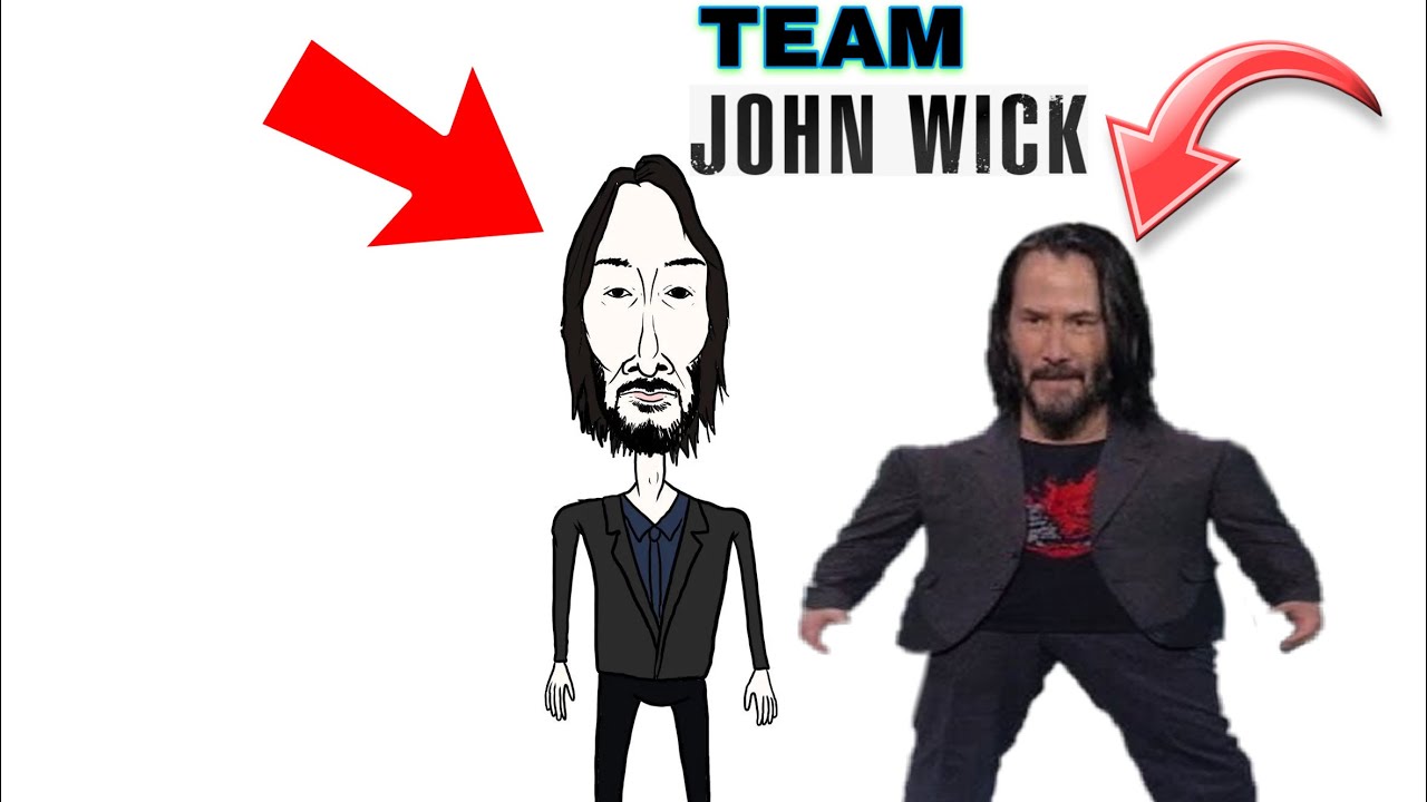 Wake Up SAMURAI!? - YouTube