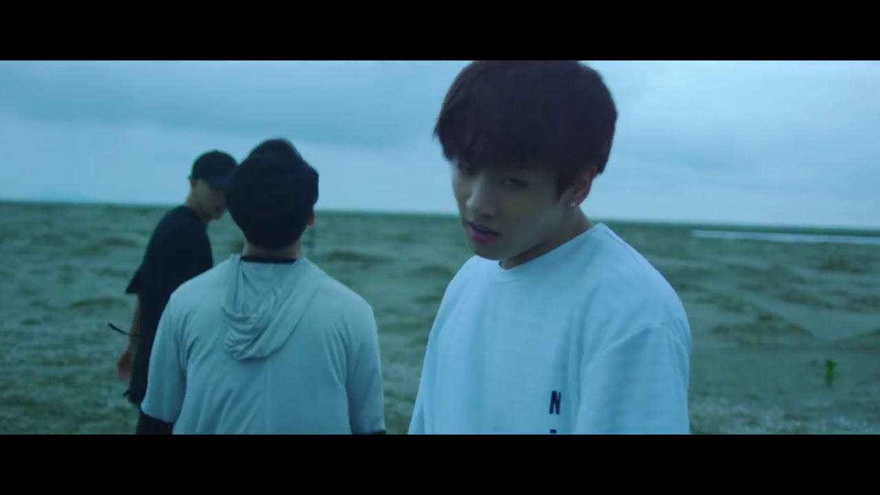 BTS 방탄소년단 'Save ME' Official MV - YouTube