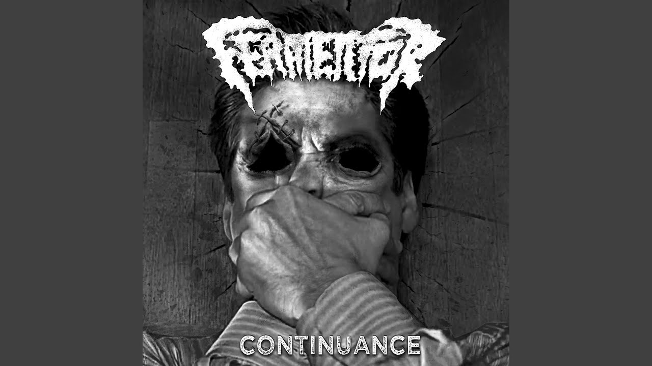 Project Zeus - YouTube Music