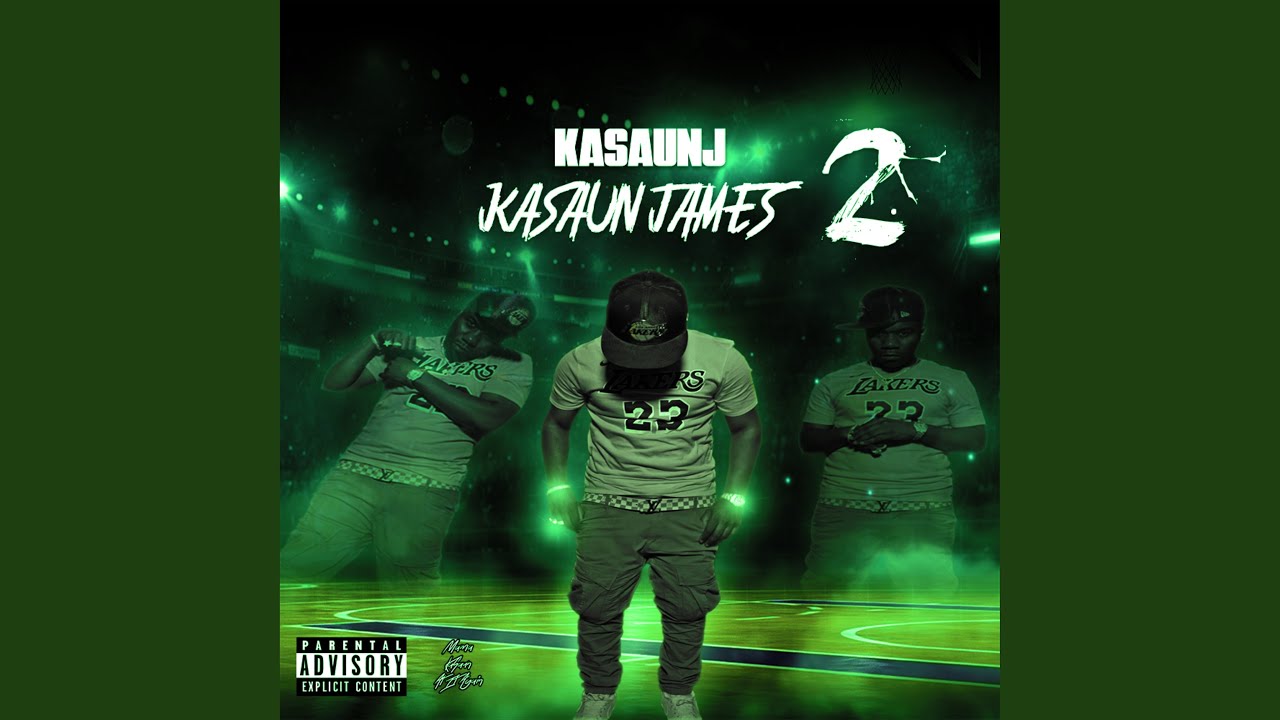 Wave Check - YouTube