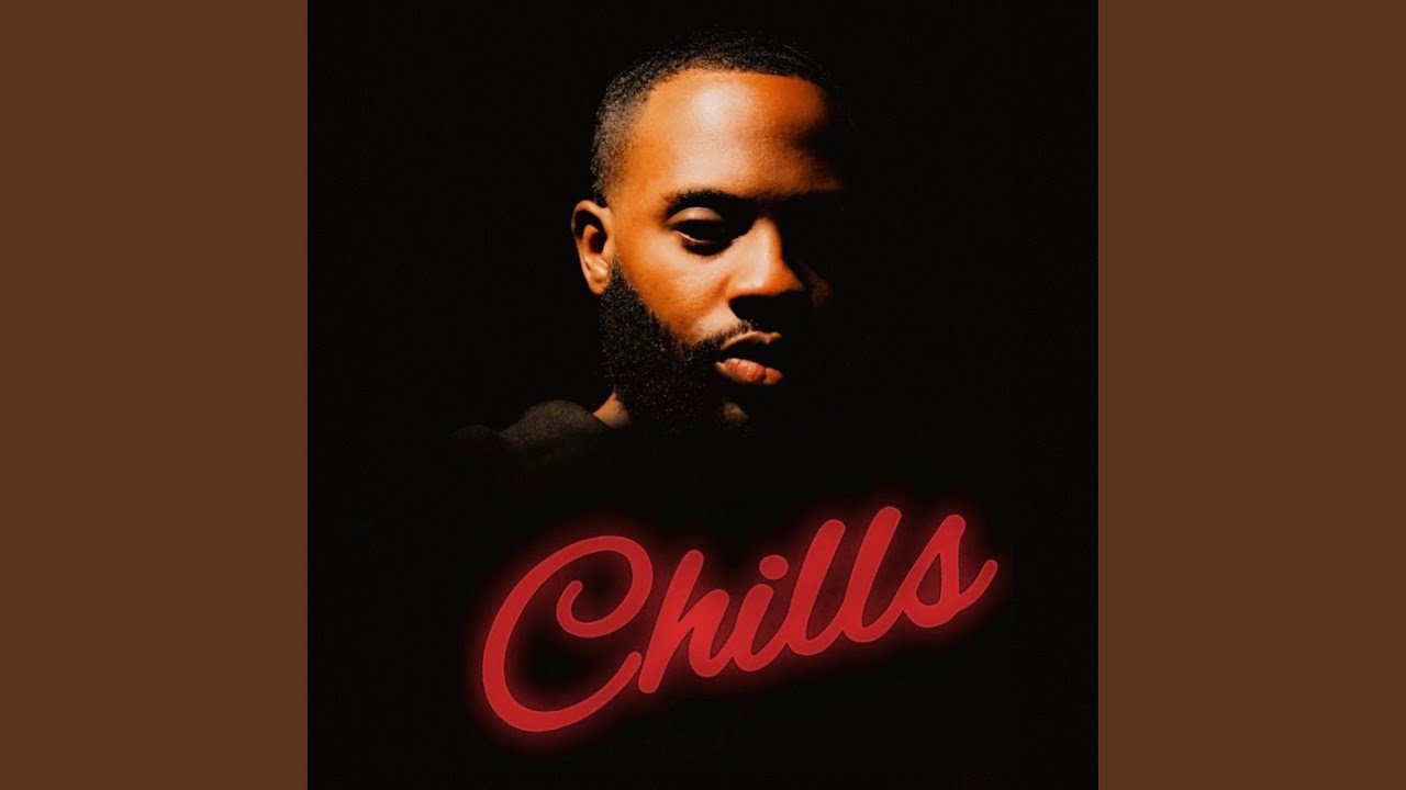 Chills - YouTube