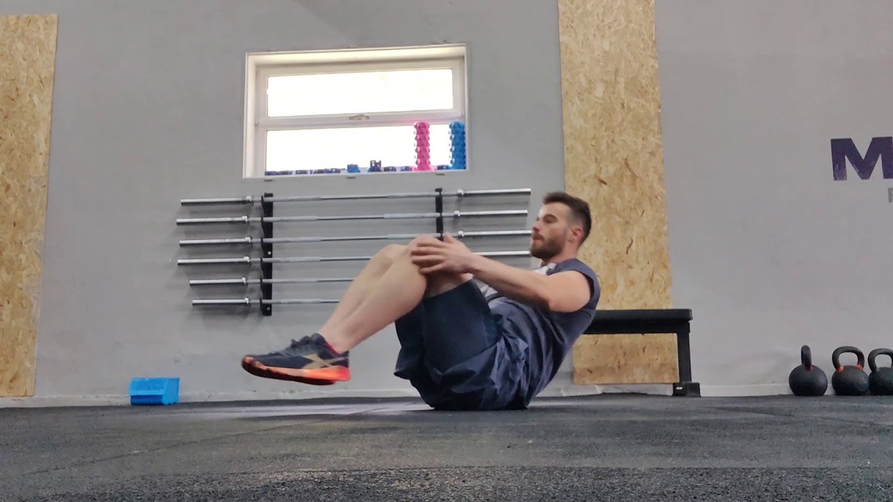 Lemon squeeze - YouTube