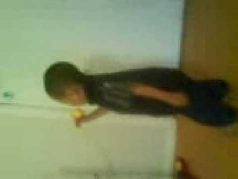 Eh doh htoo - YouTube