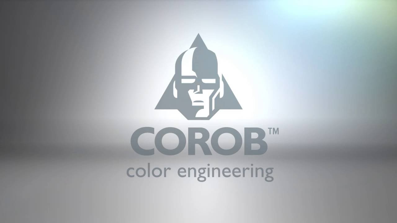 COROB GLOBAL CARE - YouTube