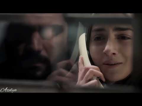 Hamed&Raziye-Alijenab🦋(farsça şarkılar)