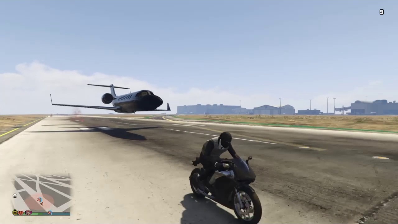 2 fast 4 u - YouTube