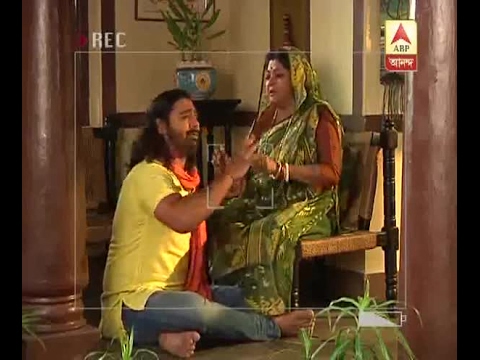 How the shooting of Khokababu going on, watch - YouTube