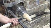 КАК СДЕЛАТЬ РЕЙЕР. - YouTube