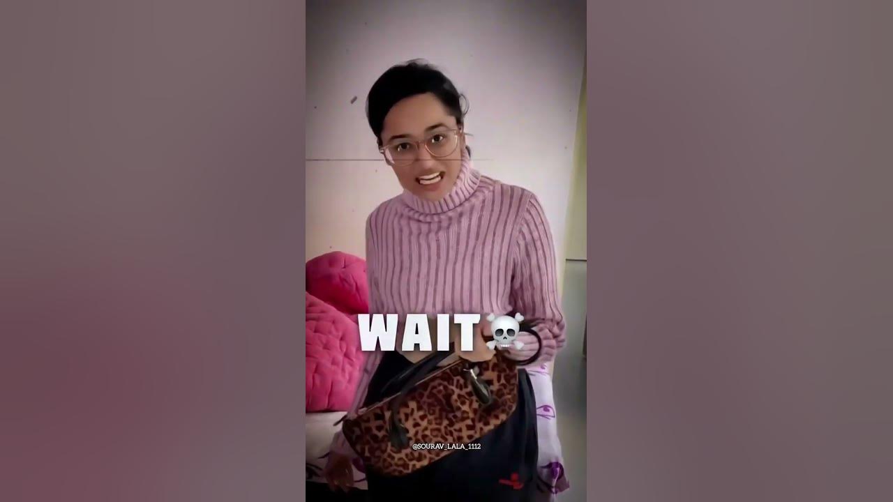 Tarika thoda casual hai @Mr.chauhan2005 @sourav_lala_1112 #youtubeshort #viralshorts #trend ...