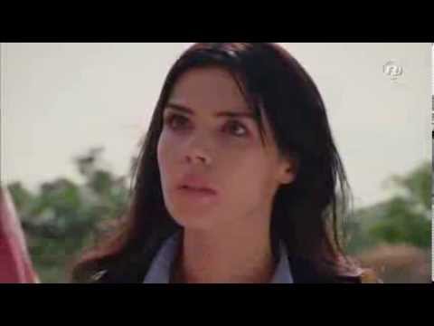 Dila - Promo #3 (Nova TV)