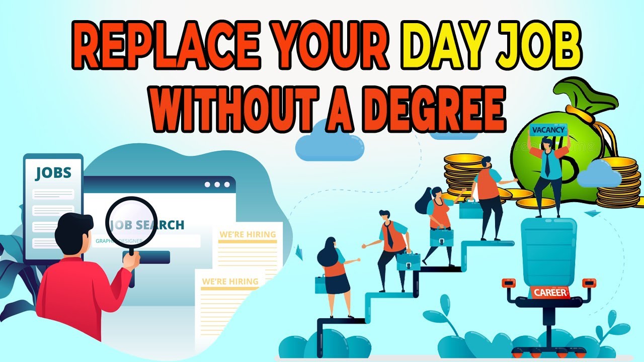Make 6 Figures WITHOUT A Degree 7 Shockingly Easy Side Hustles You make-6-figures-without-a-degree-7-shockingly-easy-side-hustles-you