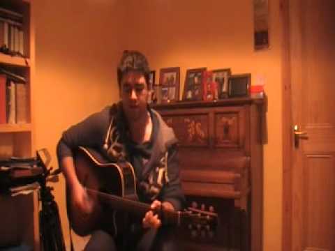 John Beag Ó Flatharta - Brig St. John - YouTube