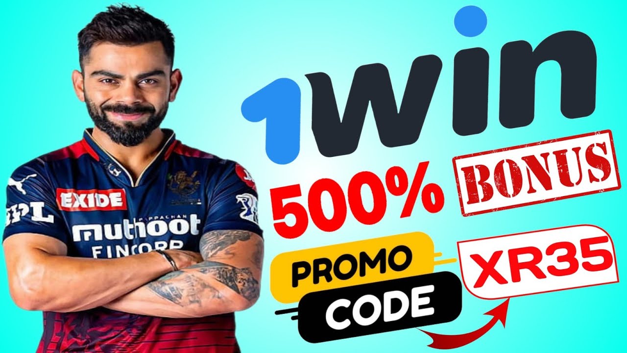 1win promo code || 1win || Get RICH with 1win Promo Code Secrets! #1win ...