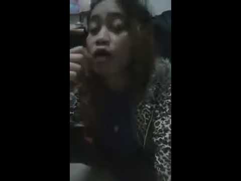 Tkw Sri Utami Marah\