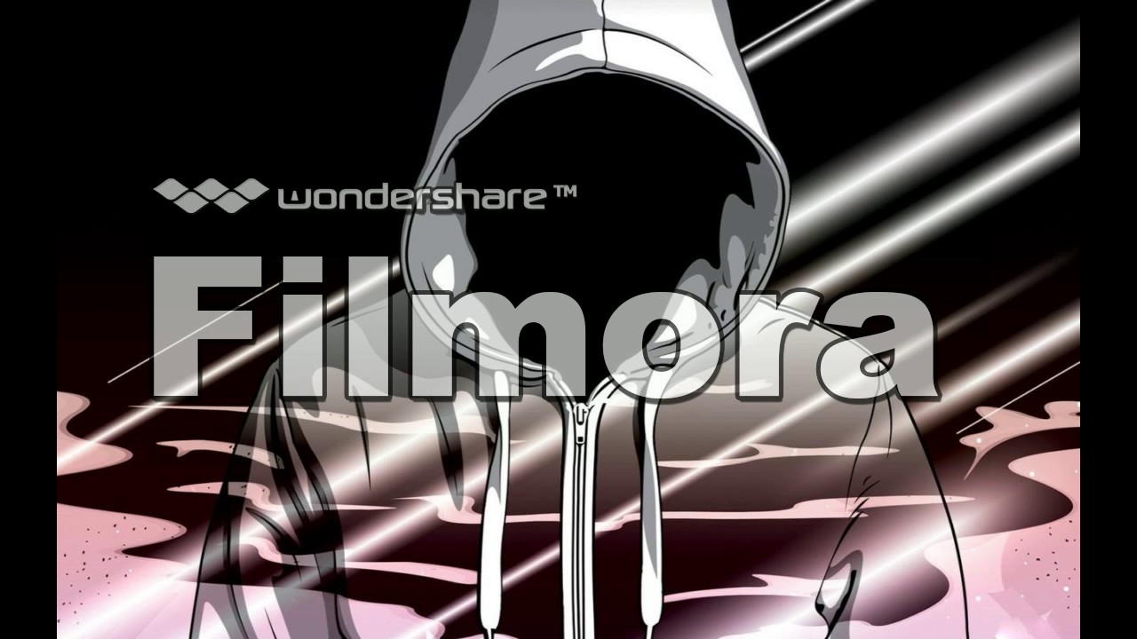 Rednation KHR Hate In The Underground ft Kav The Rapper - YouTube