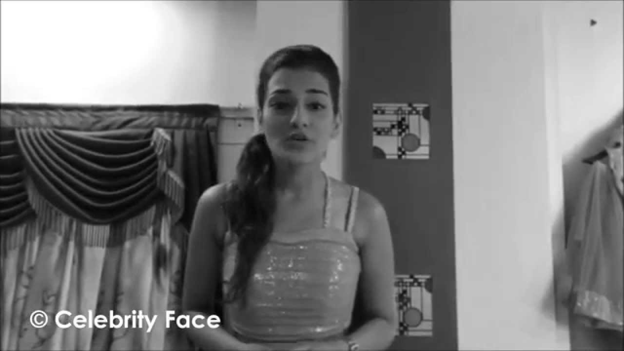 Splitsvilla 7 Contestants Priyanka
