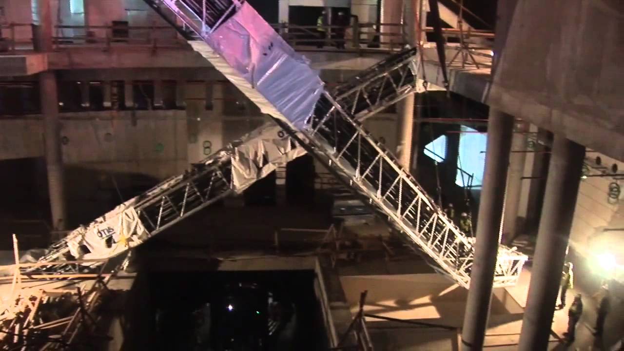 Electra Israel - YouTube