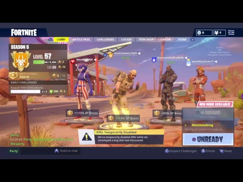 Week 6 secret star season 5