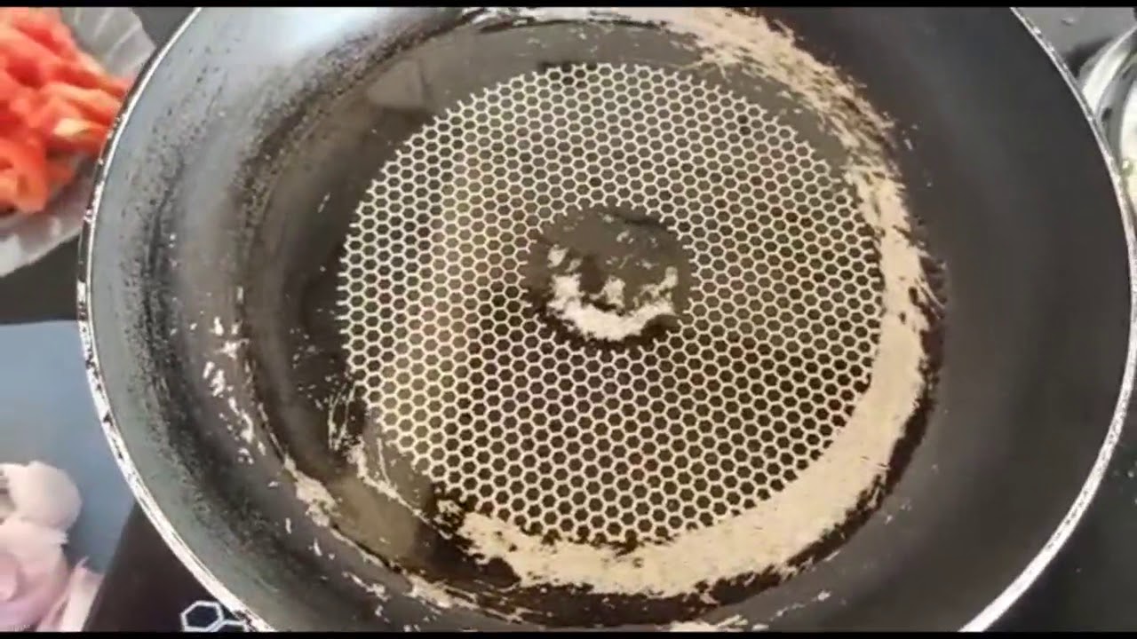 Delicious Sabji Recipe - YouTube