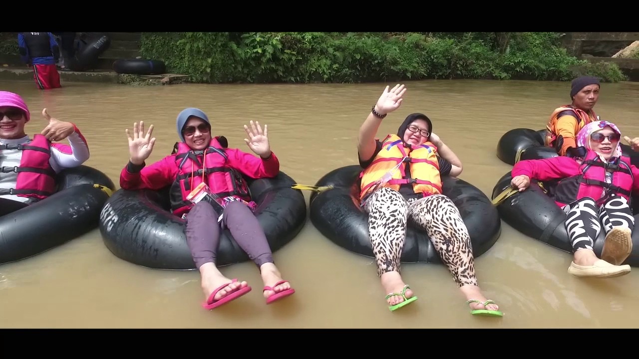 PINDUL OYO WITH DEWA BEJO AND JOGJA PANCAL SYNDICATE - YouTube