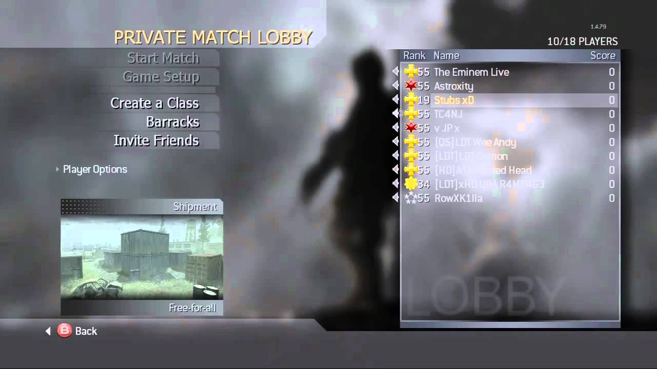 British Kids Rap??? - YouTube