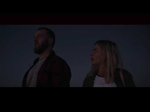 "Outback": Australien ist der Horror im Trailer und Clip zum Survival ...