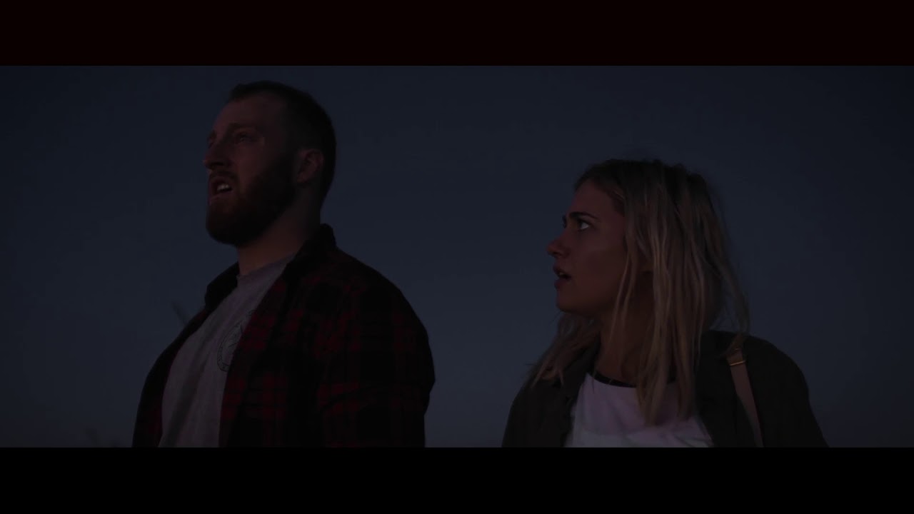 OUTBACK - Arrives on DVD, Digital, and On Demand June 9 - YouTube