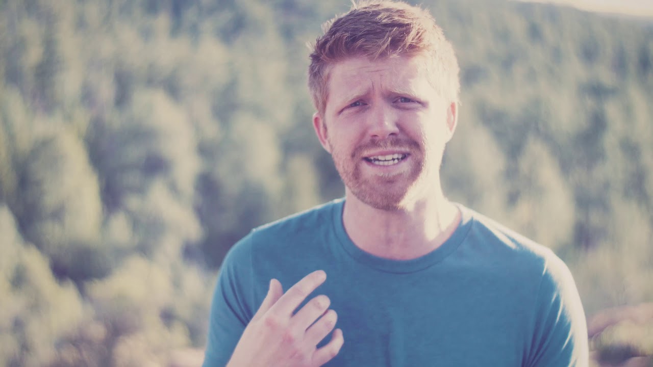 Dustin Starks | Dead 2 Life | Official Music Video - YouTube