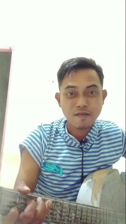 Di Php Youtube 