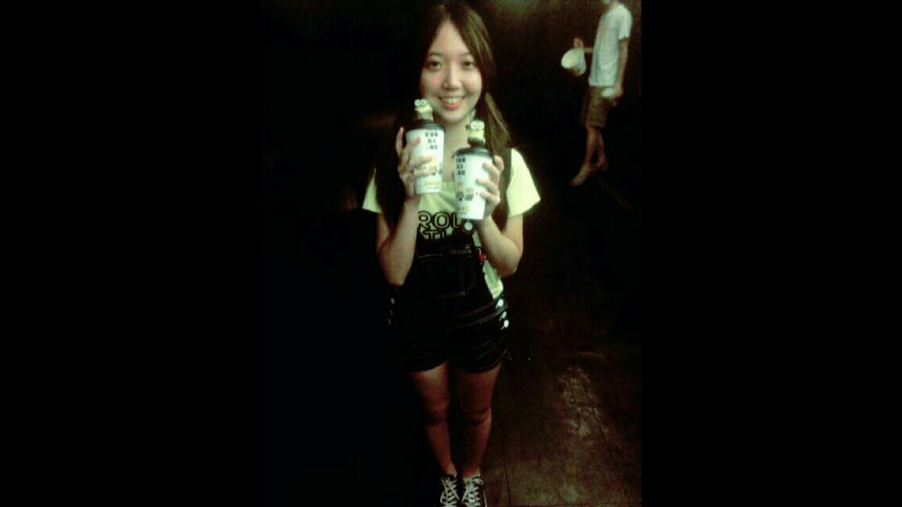 「Apple Liu」直播 - YouTube