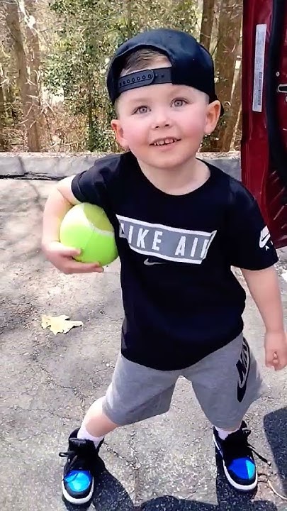 Like And Subscribe If You Think Im Cute🙌 Viral Shortvideo Youtubeshorts Youtube Dance