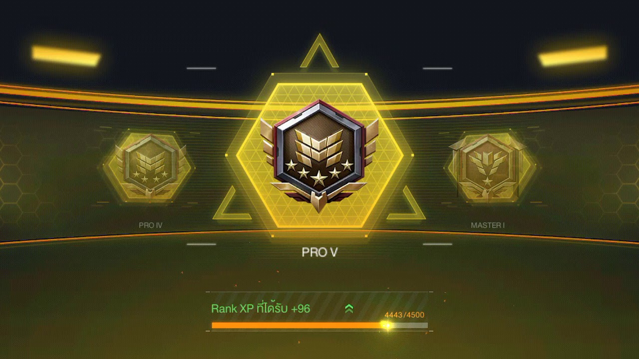 CODM S7 BR Winner - YouTube