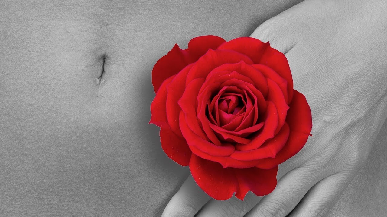 Ostomy 101: 5 Key Steps for an Accurate Stoma Assessment - YouTube