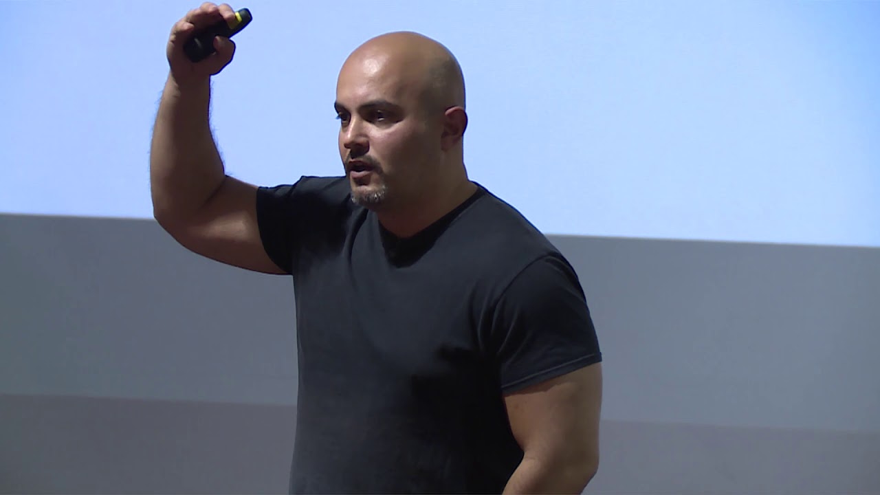 Fred Roosta - Newton's Method Without Smoothness or Complexity - YouTube
