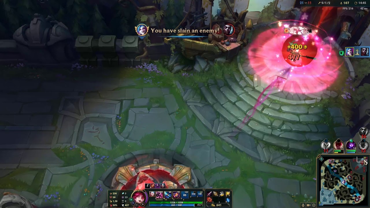 Calculated YouTube calculated-youtube