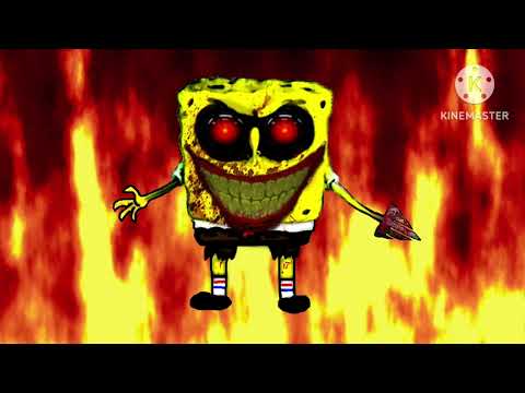 SlendyBob Kill Sound #2