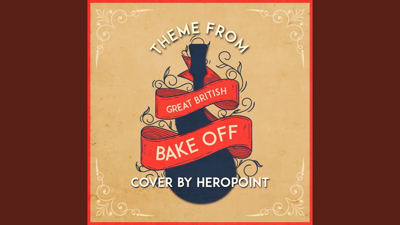 The Great British Bake Off Theme YouTube the-great-british-bake-off-theme-youtube