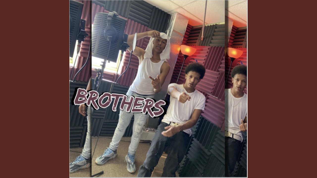 Brothers - YouTube