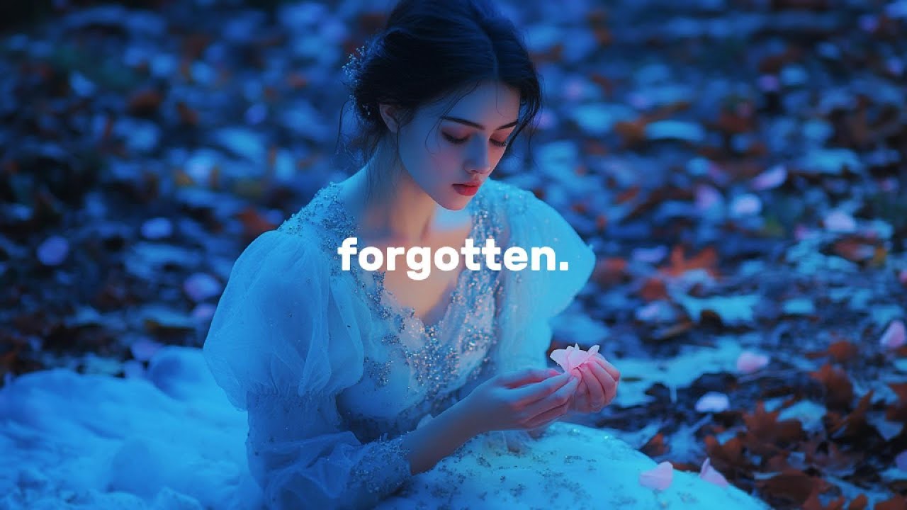 Lost & Found Melodies: Rediscovering Forgotten Music Gems - YouTube