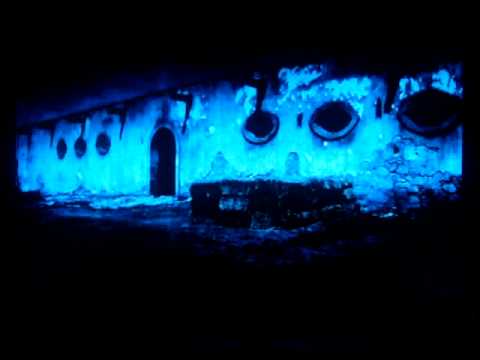 el tigre de santa julia-parte 4
