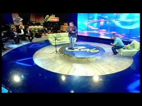 Abdul Xalid — Ana Yurdum | Lider TV