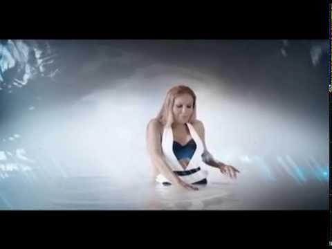 Reqsane shehid ailelerine konsert verecek 10LAR ATV